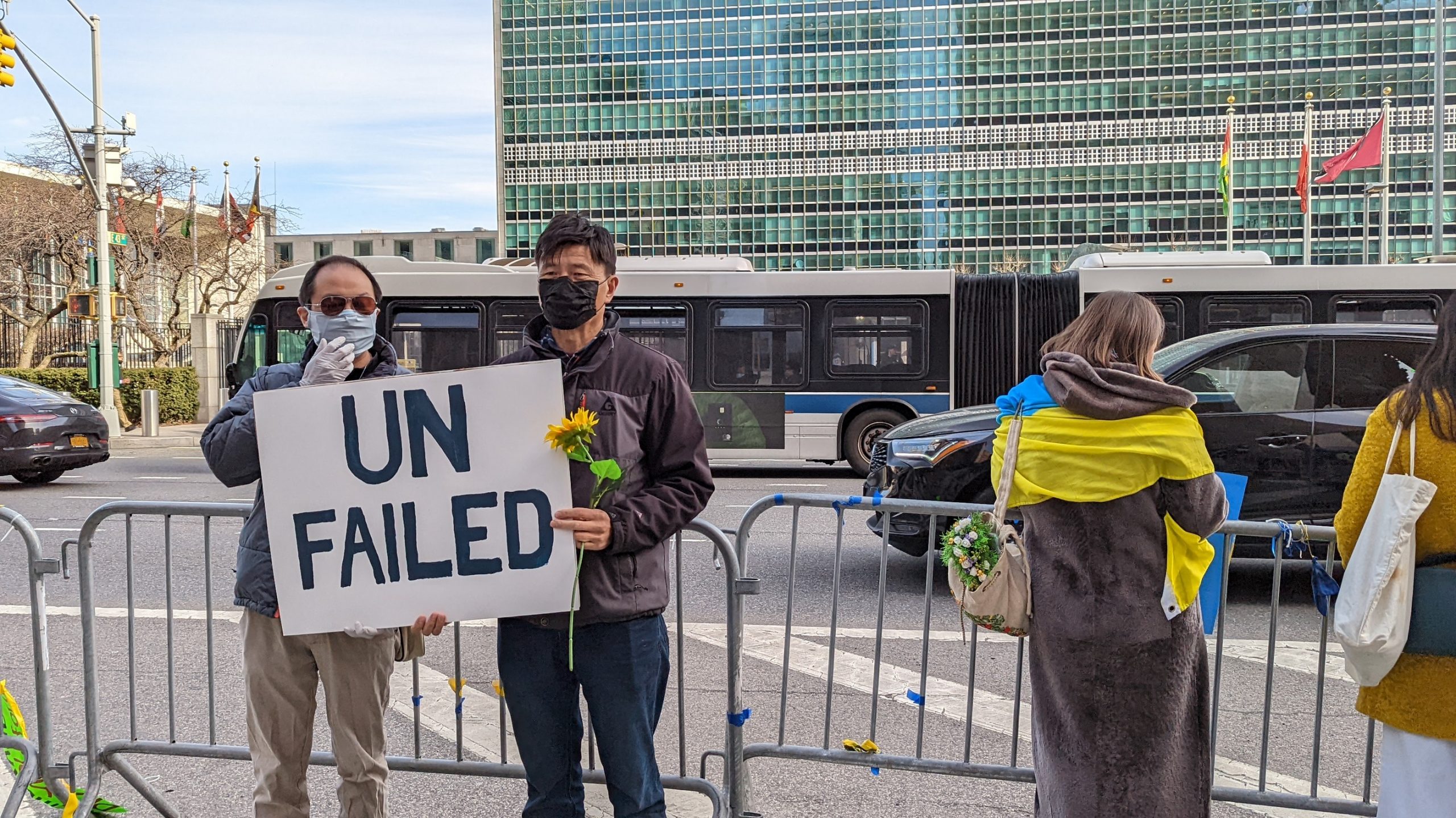 Women's Rights in China – We defend women's, children's rights, and ...