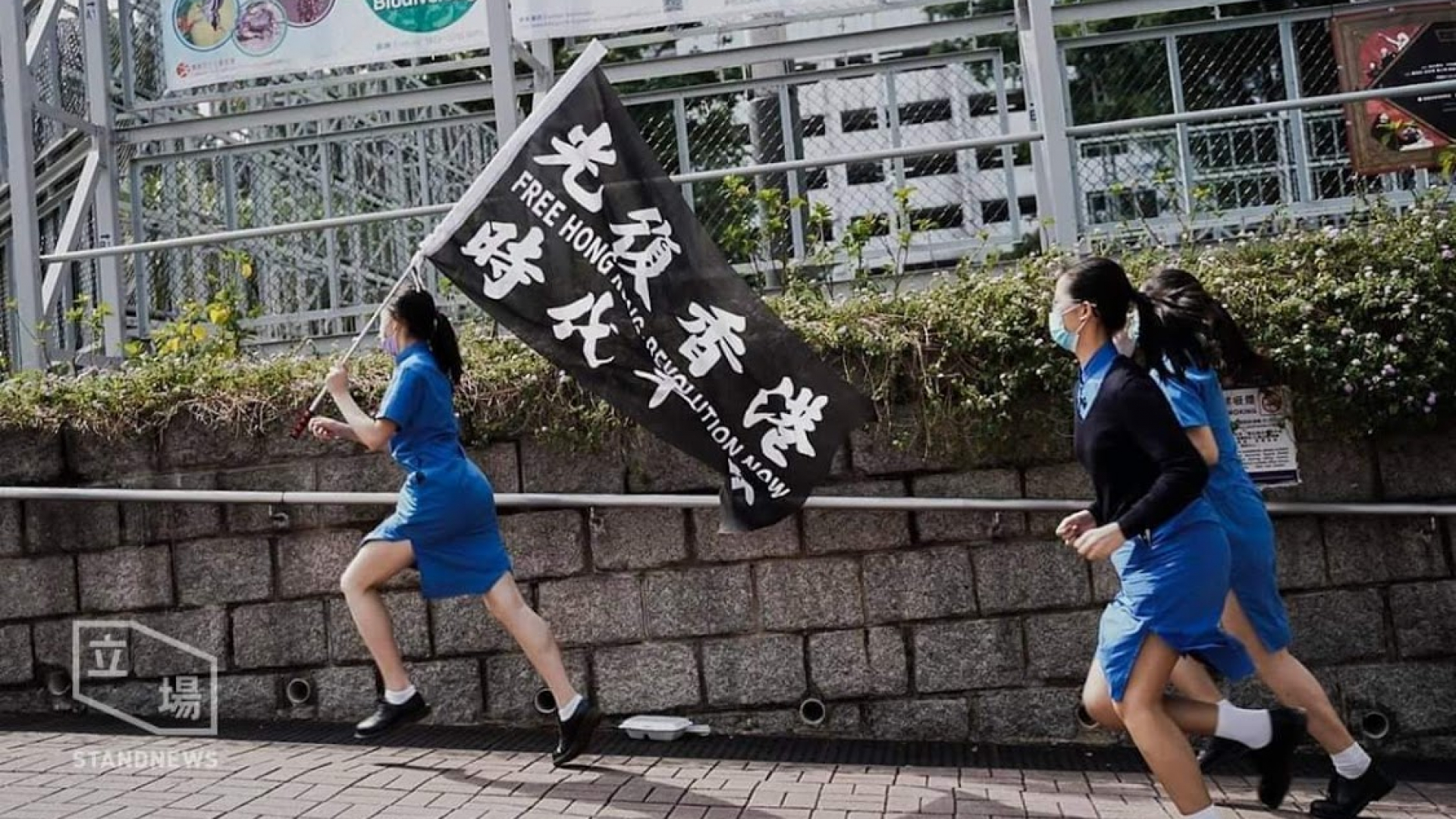 Women's Rights in China – We defend women's, children's rights, and ...