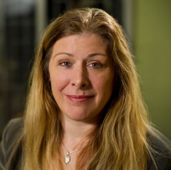 Our Team – Women's Rights in China