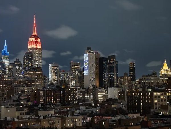 The CFHK Foundation Illuminates Hong Kong’s Brave Women Political ...