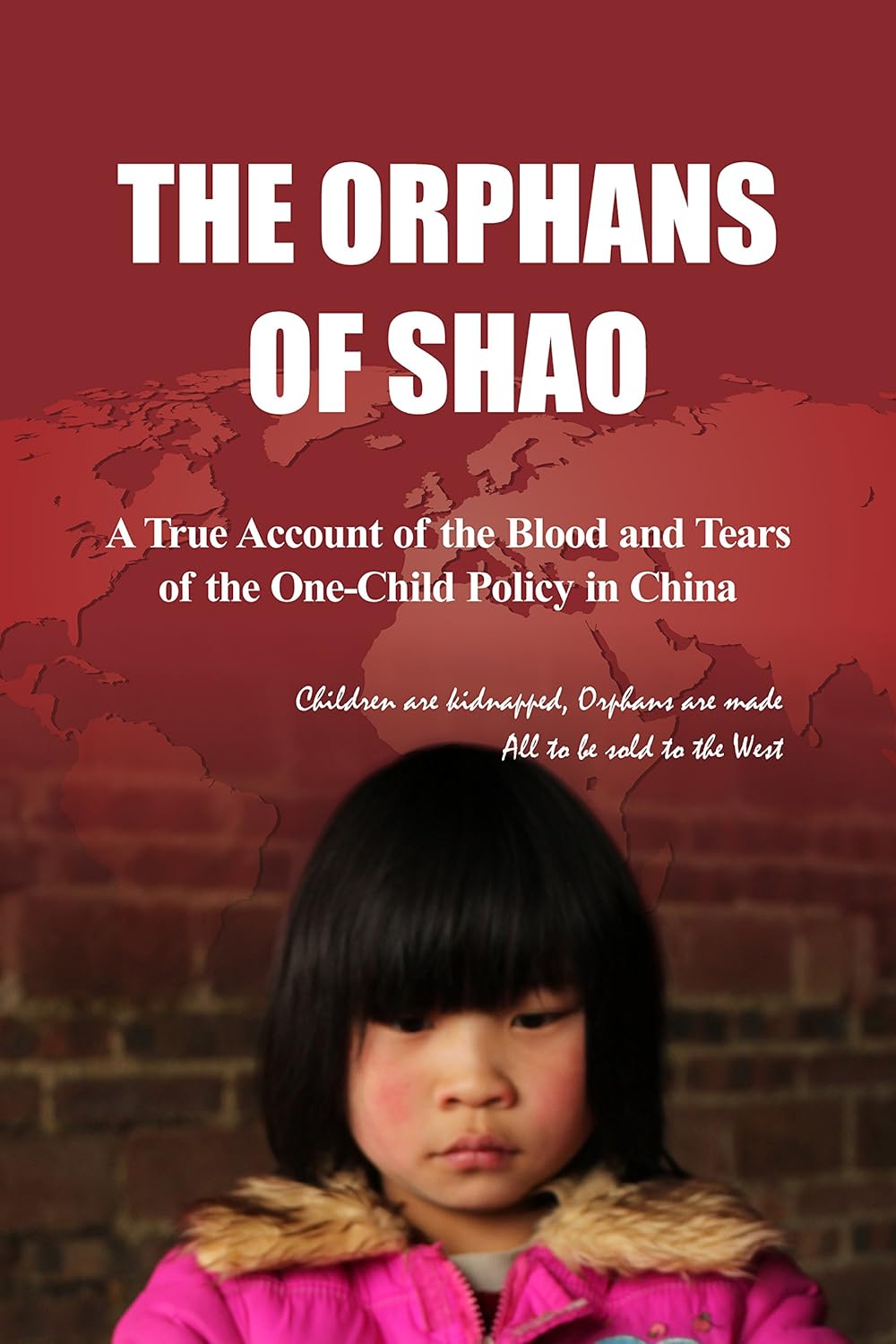 Why did China stop its foreign adoption program? – Women's Rights in China